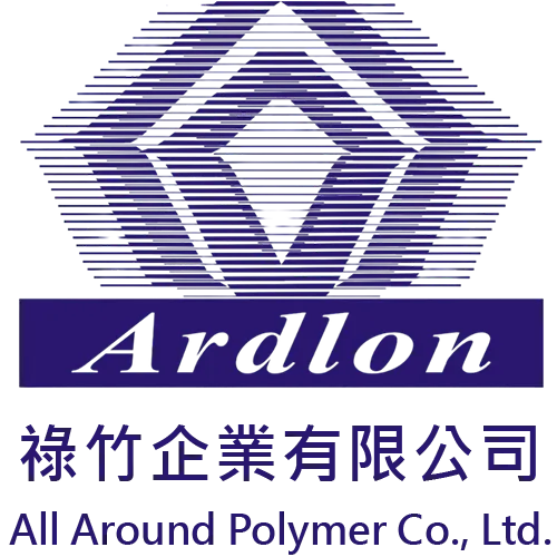 All Around Polymer Co., Ltd | All Around Polymer Co., Ltd